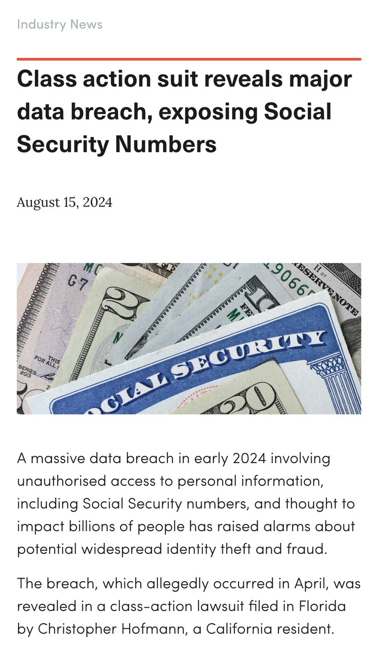 The best Tech memes :) Memedroid