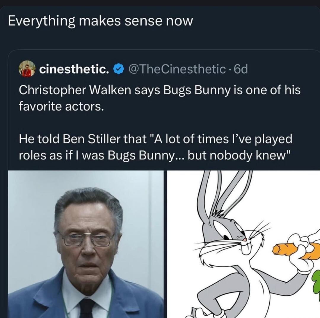 The best Cinema memes :) Memedroid