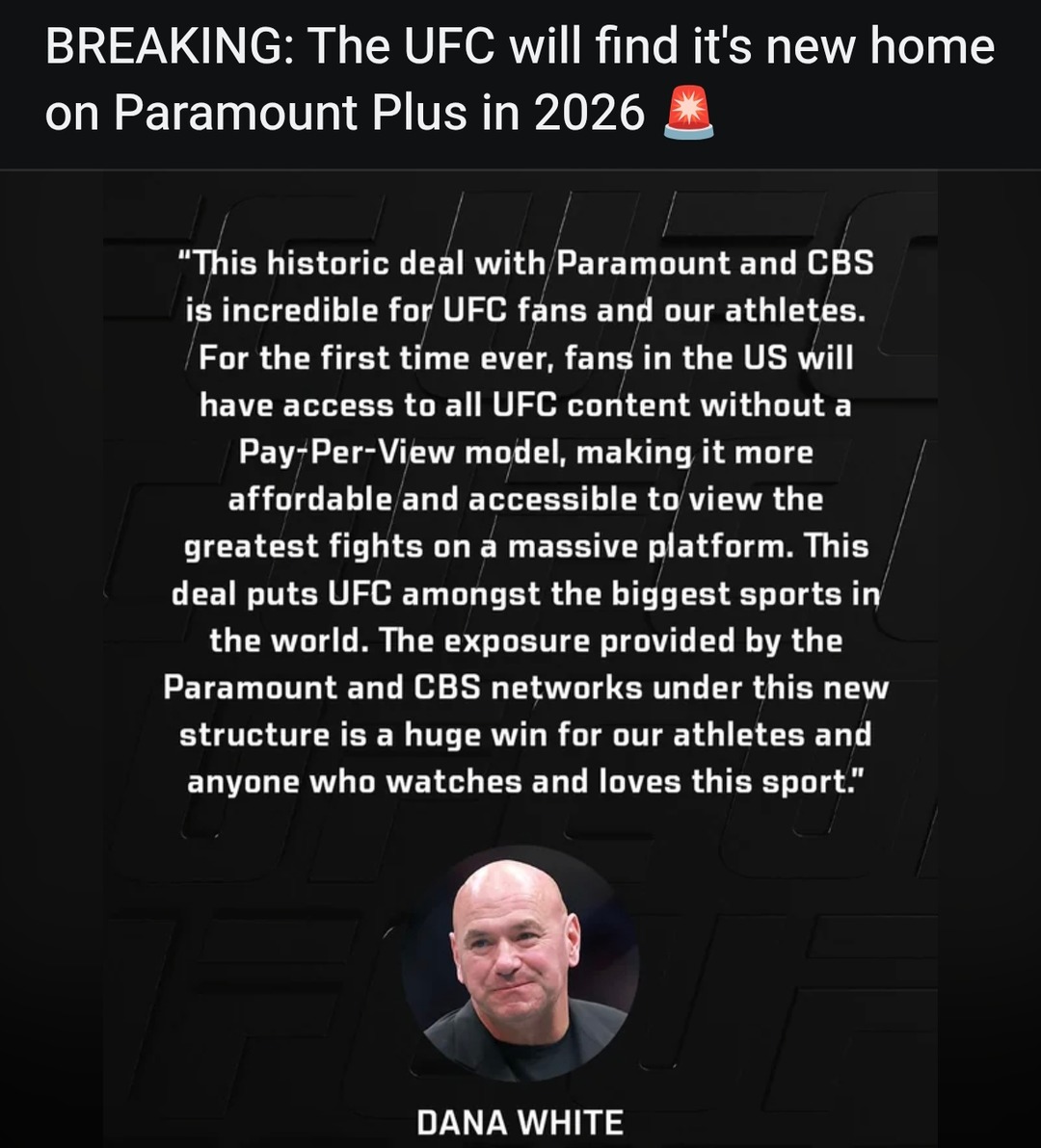 The best UFC memes :) Memedroid