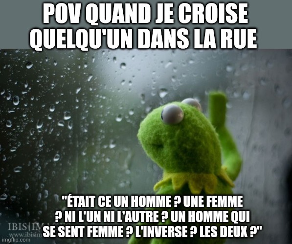 Les meilleurs mèmes Question :) Memedroid