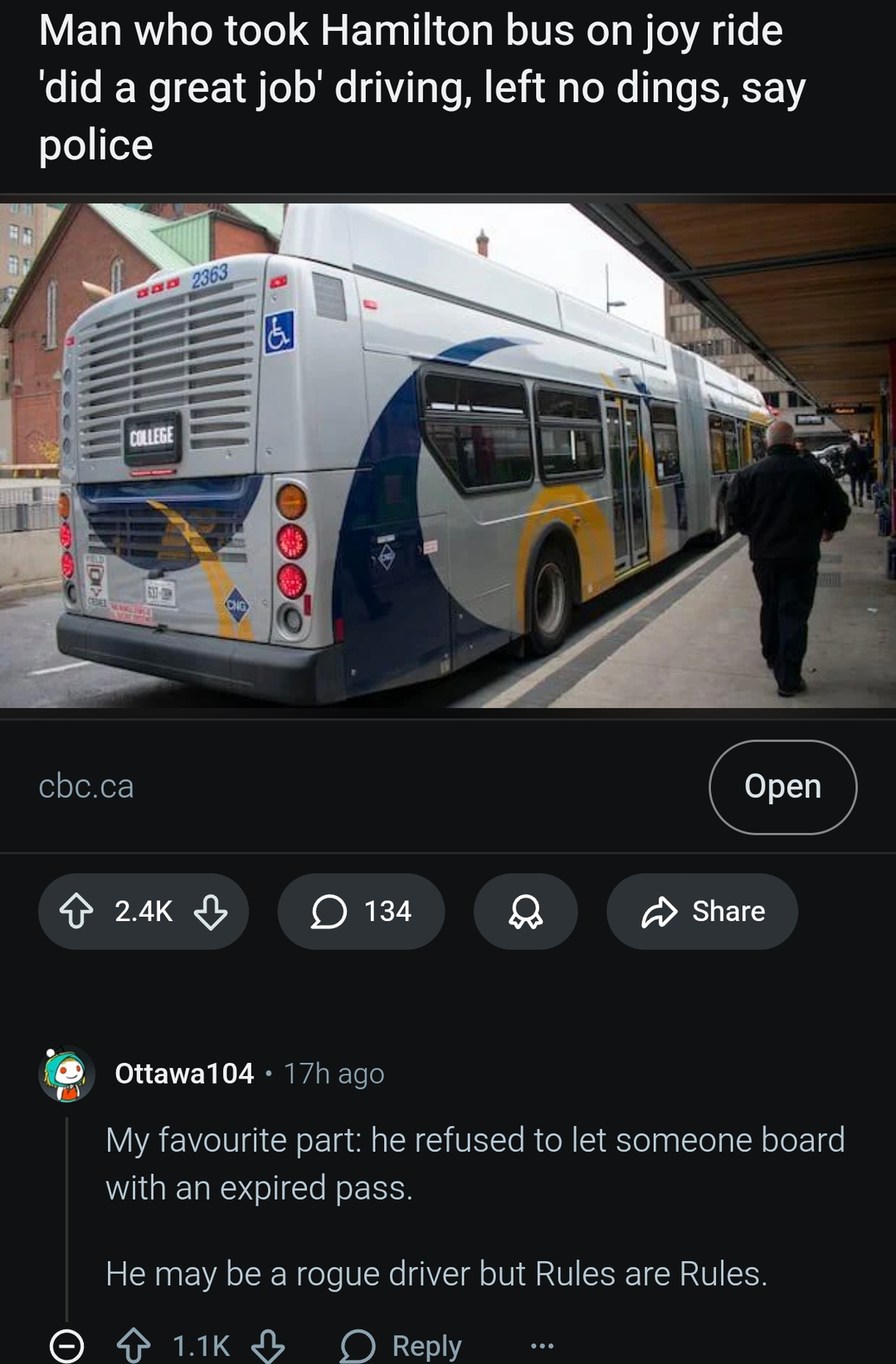 The best Bus memes :) Memedroid