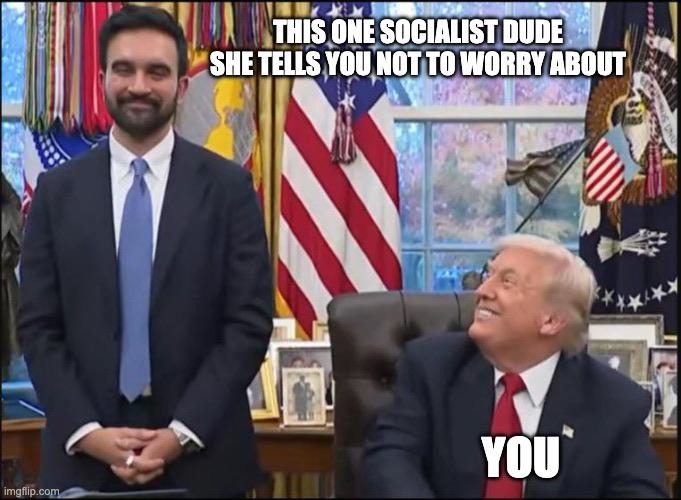 The best Conservative memes :) Memedroid