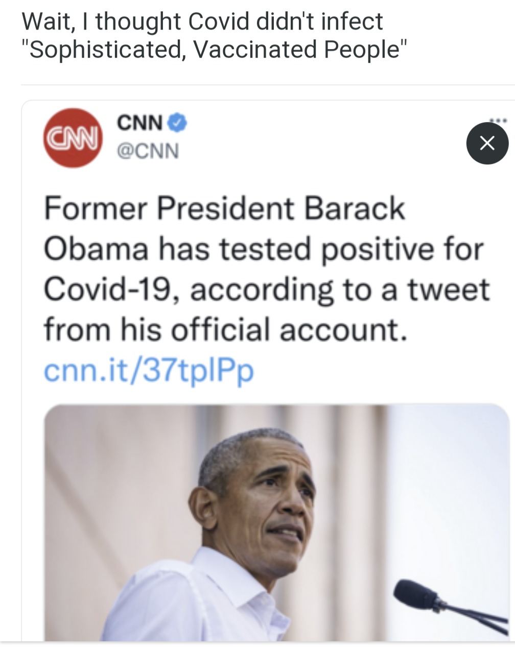 Quad Boosted. - Meme by Anticommunist70 :) Memedroid