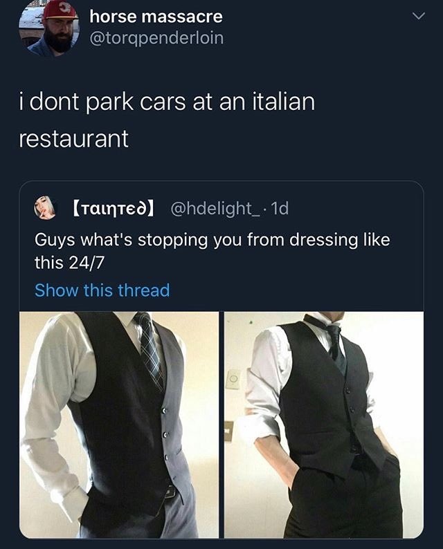 Yet - Meme by YourOtherLeft :) Memedroid