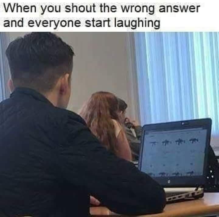 Latest memes :) Memedroid