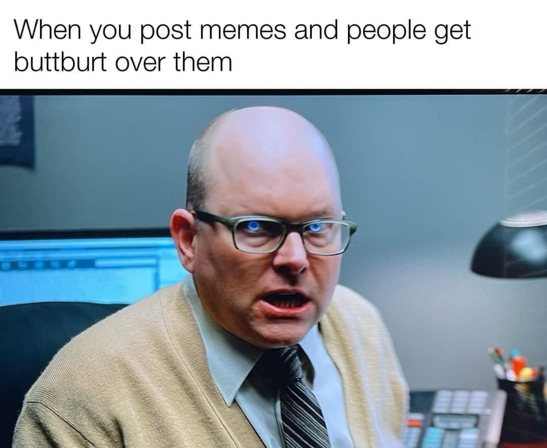 All The Memes Happy New Year Y'all 🤌🏼 #introvert