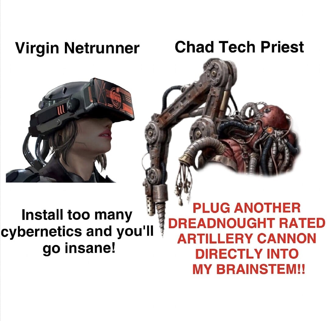 The Latest Memes :) Memedroid