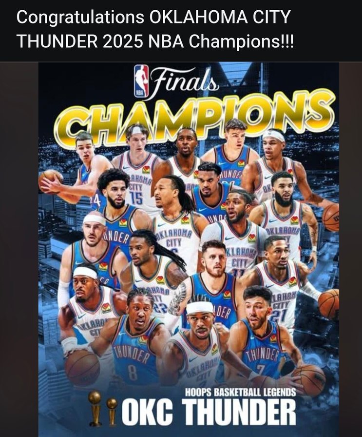 Get Ready to for the season: Best NBA Memes on Memedroid!