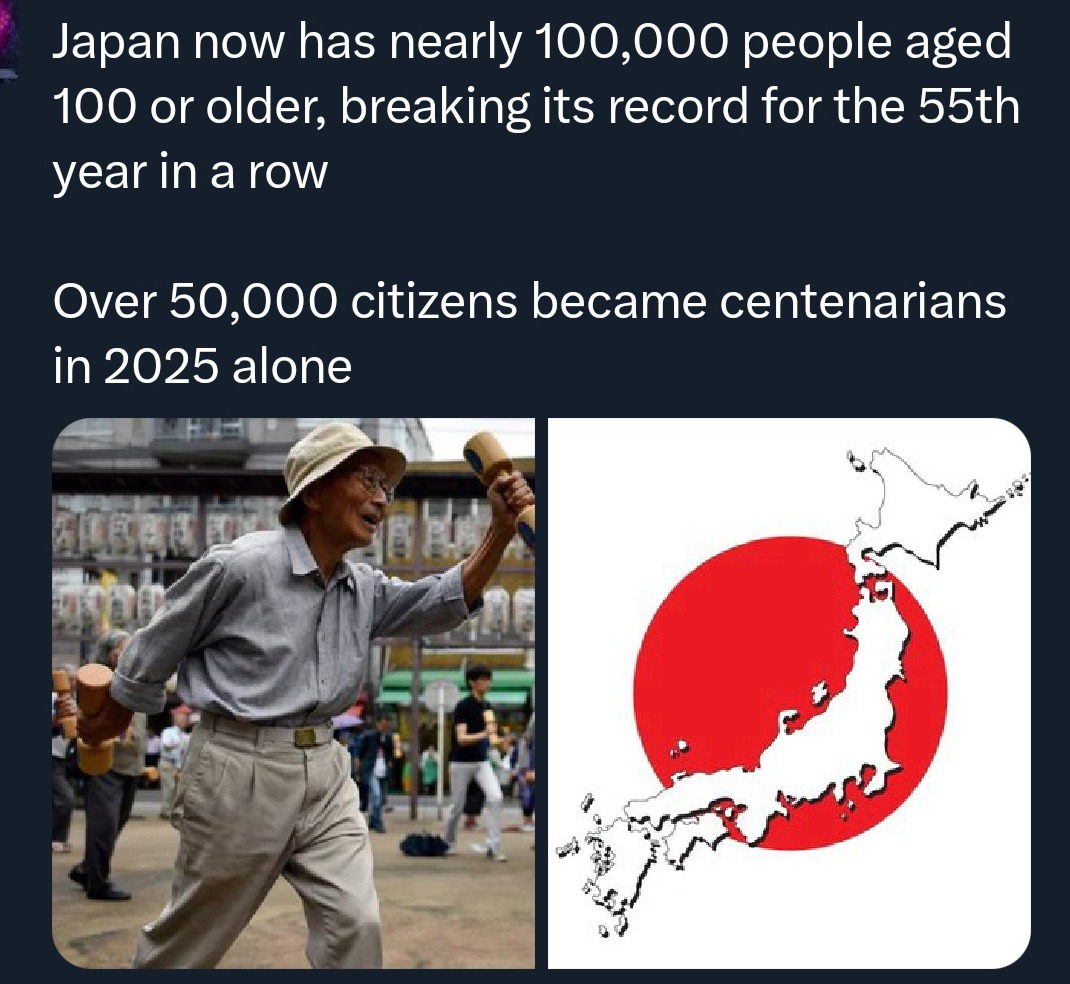 The Best Japan Memes :) Memedroid