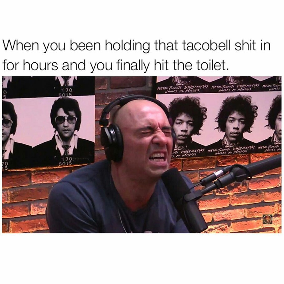 Droppin Bombs - Meme by SparrowKick :) Memedroid