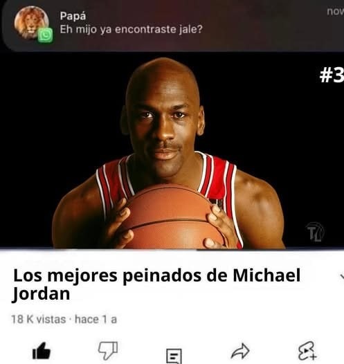 Top memes de Presion en español :) Memedroid