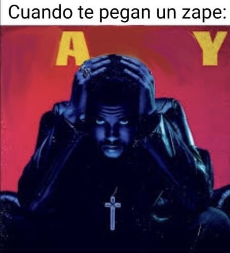 Top memes de Locura en español :) Memedroid