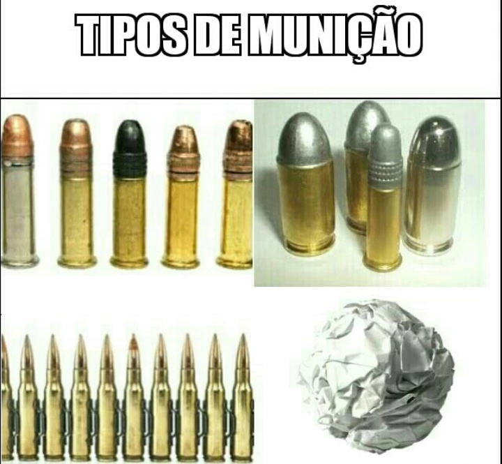 Melhor de todas - Meme by Mr_ianki :) Memedroid
