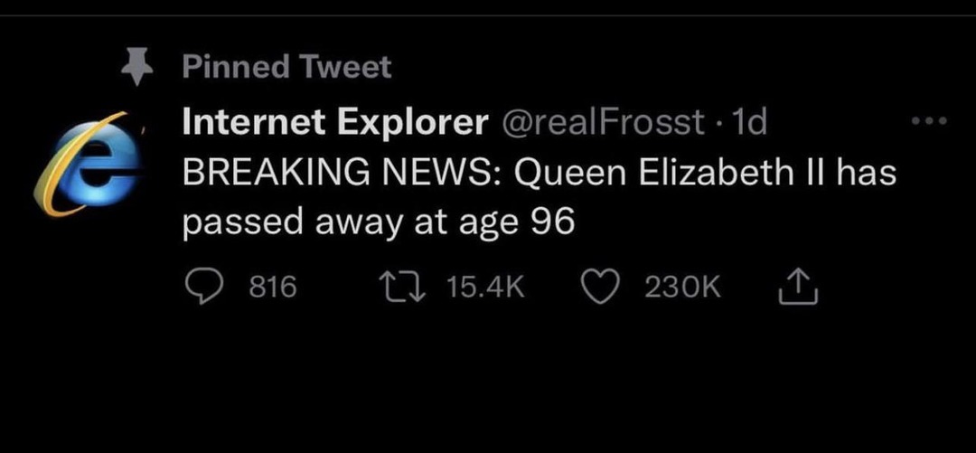 Bad internet meme - Meme by AloneKaven :) Memedroid