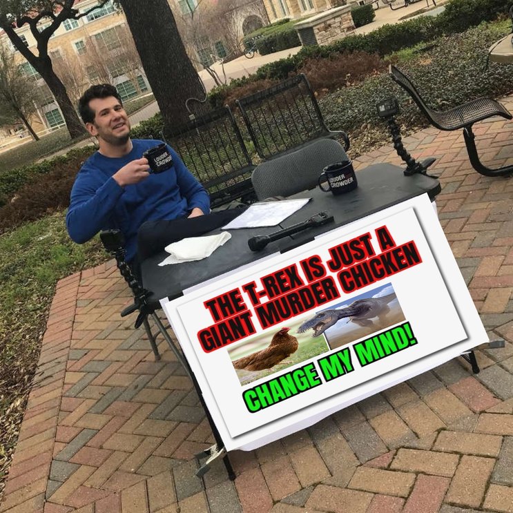 Delicious - Meme by Darwood_ruled :) Memedroid