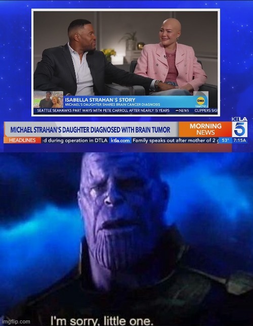 Michael D Memes Michael D Higgins Miggeldy With Hearts Sticker