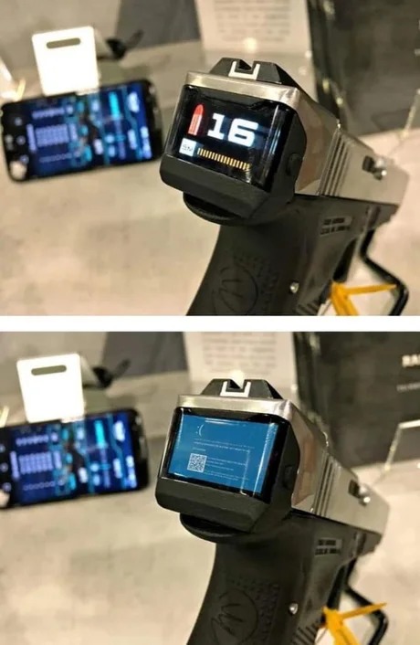 The best Windows memes :) Memedroid