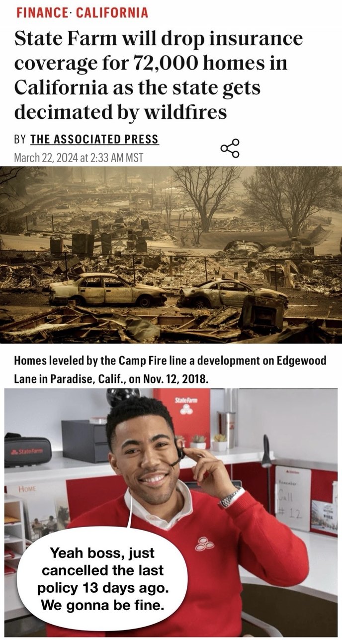 dfish33 :) Memedroid