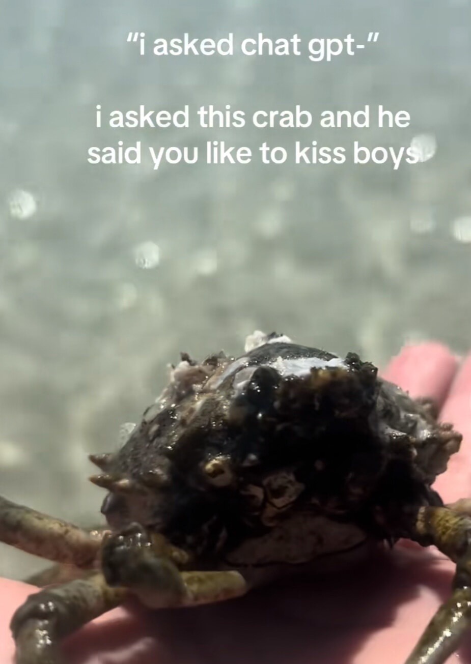 The best Gender Jokes memes :) Memedroid