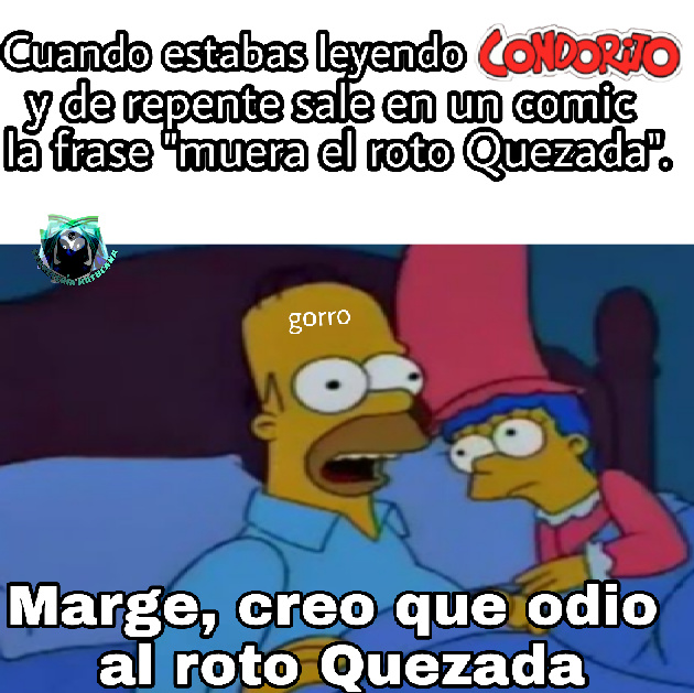 Ola - Meme subido por FerreteriaMatucana :) Memedroid