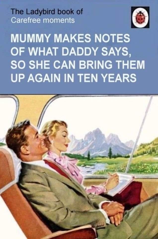 Fook mummy - Meme by YourOtherLeft :) Memedroid