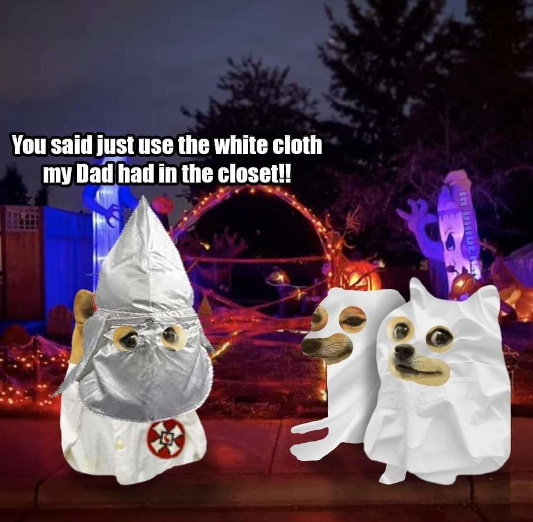 Oh well - Meme by Mr.Gimli :) Memedroid