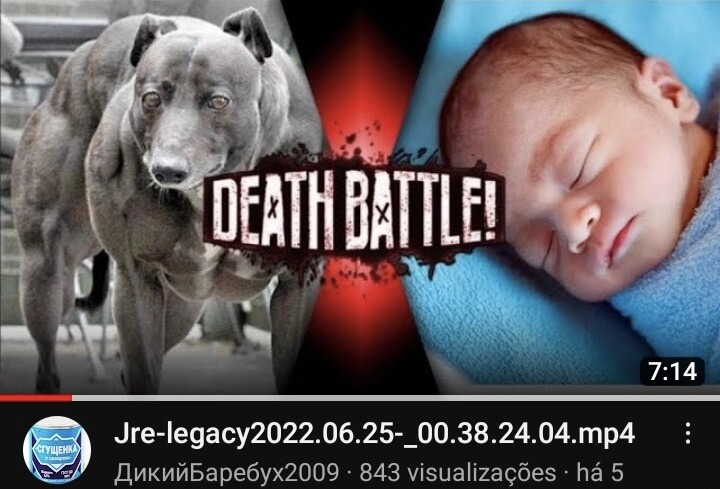 The Latest Memes :) Memedroid