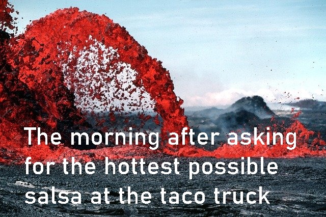 The best Salsa memes :) Memedroid