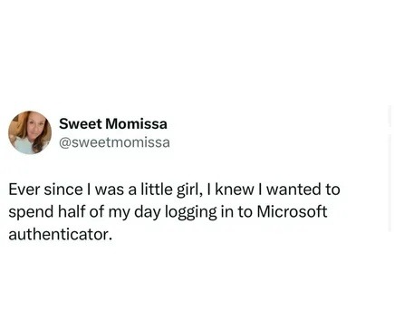 The Best August Memes 2025 - The Memedroid Blog