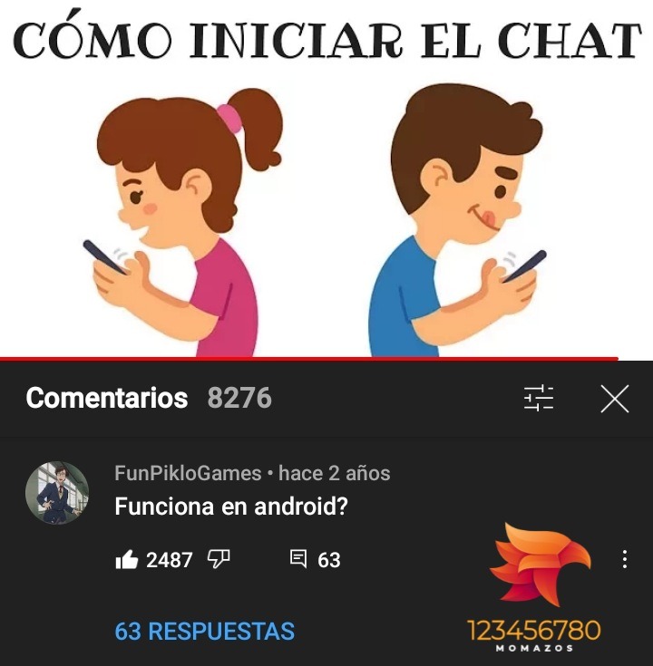 Creo que no... - Meme subido por 123456780 :) Memedroid