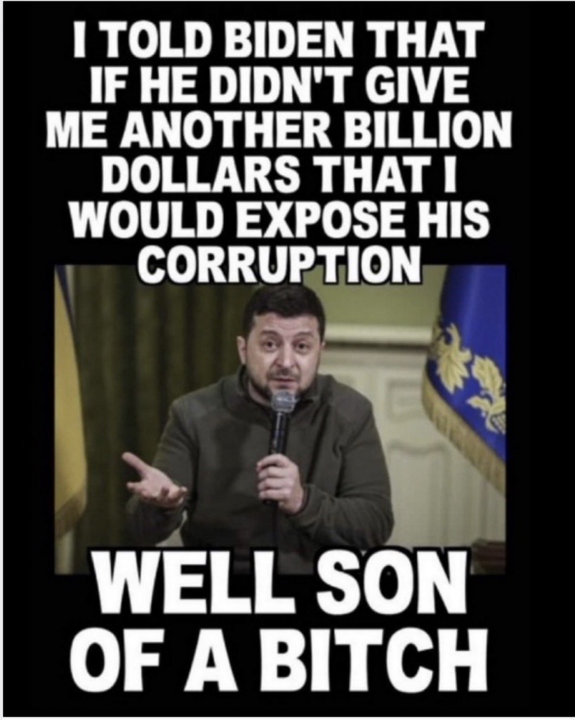 FJB - Meme by Bloodnut187 :) Memedroid