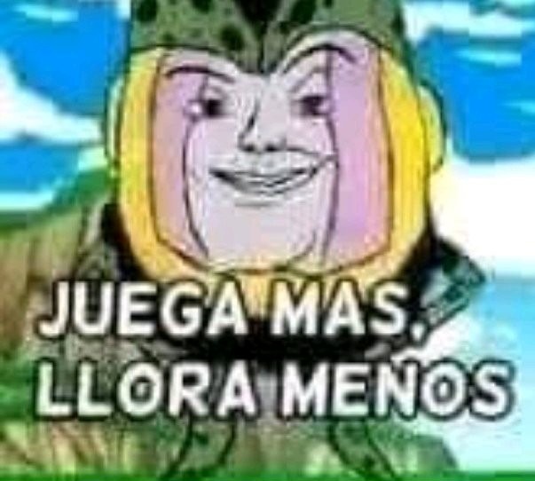 :chad: - Meme subido por Memo07legend :) Memedroid