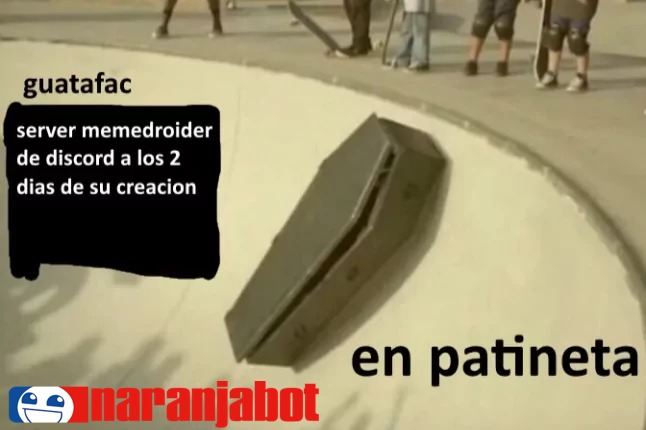 Los Últimos Memes :) Memedroid