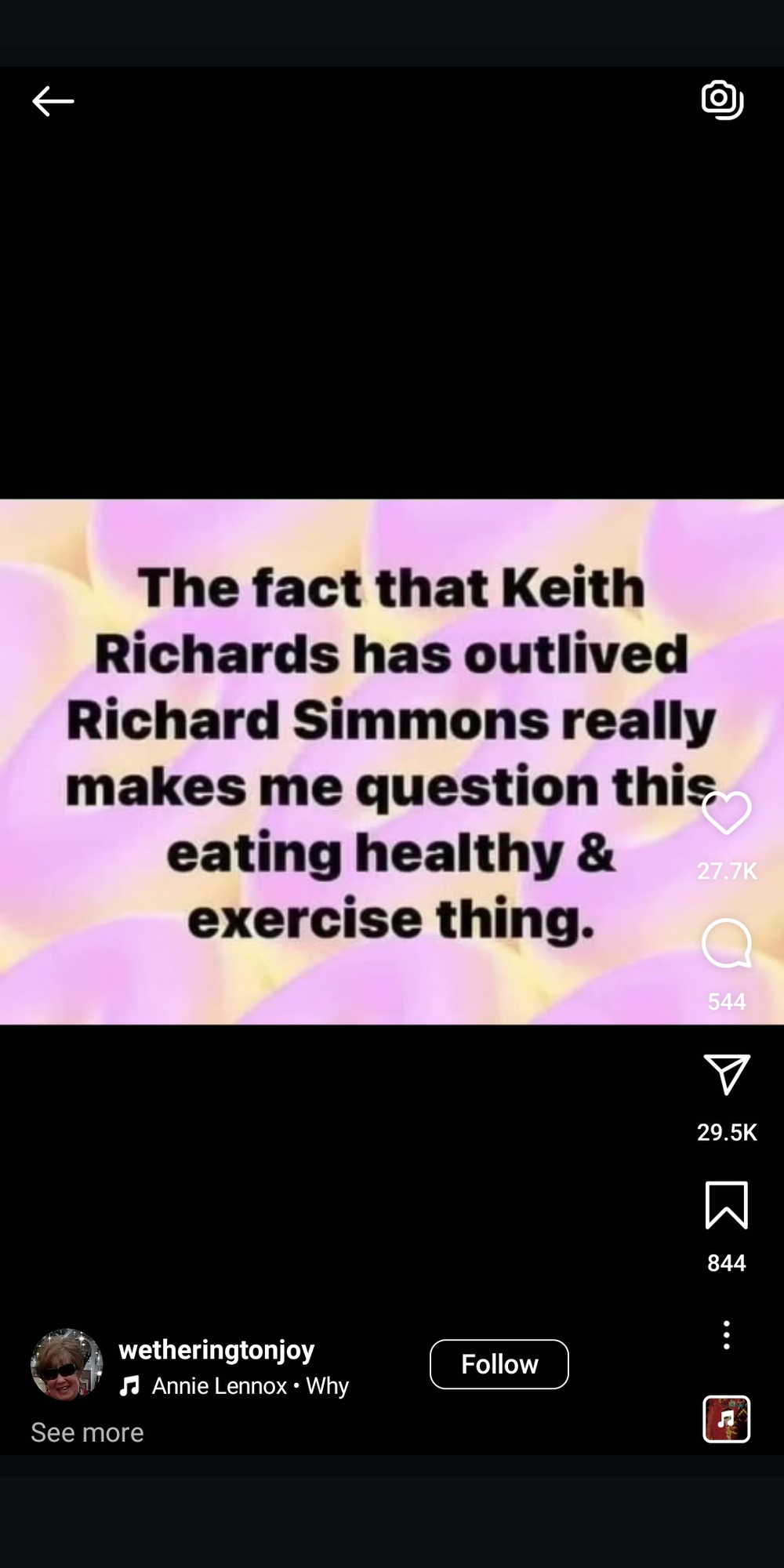 The Latest Memes :) Memedroid