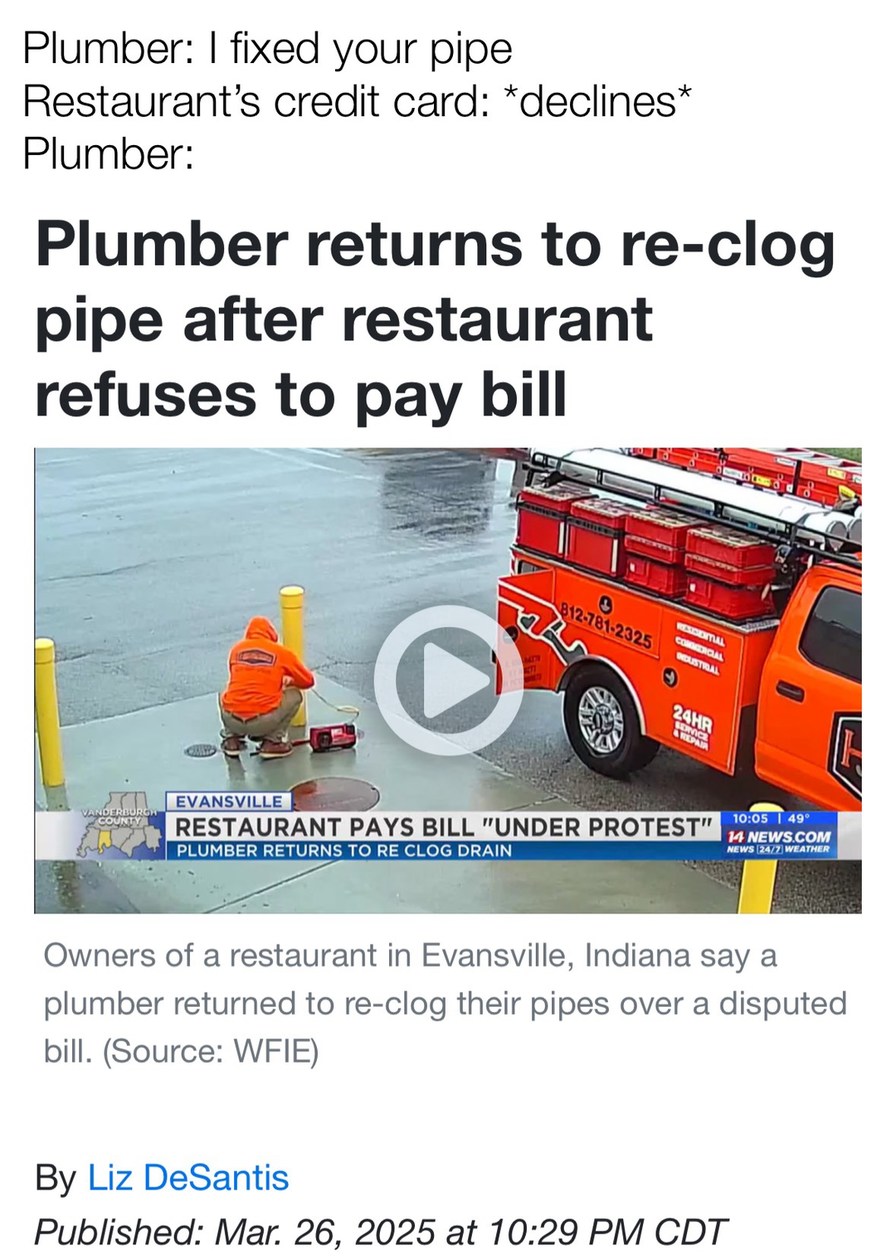 Memes Baru Di Path Latest Memes / New Memes :) Memedroid