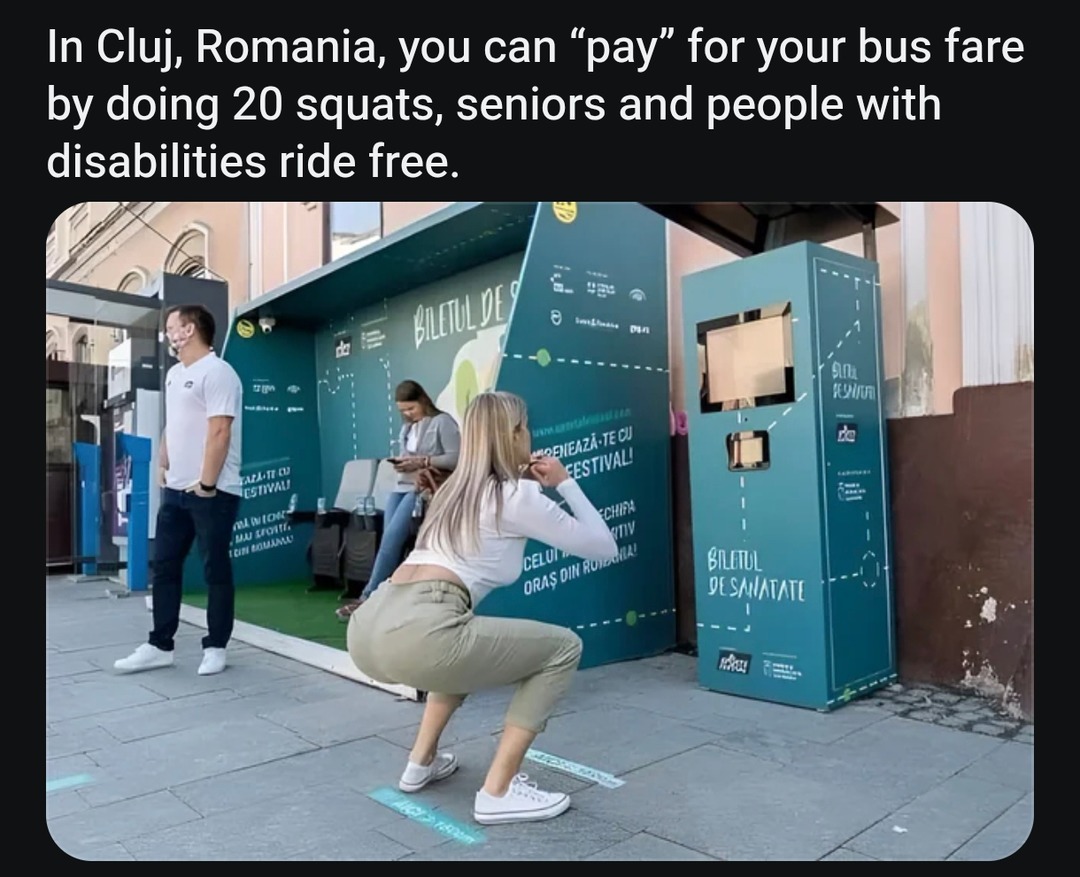 The best Romania memes :) Memedroid