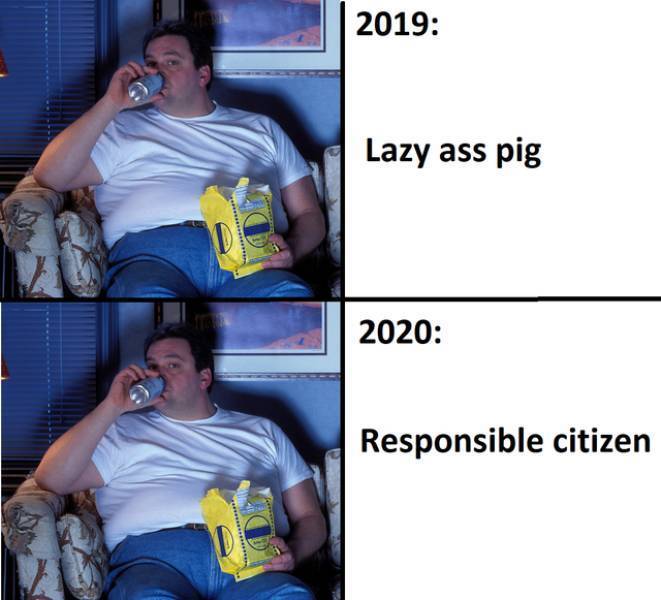 Insert - Meme by spongebob666 :) Memedroid