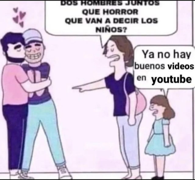 Los Últimos Memes :) Memedroid