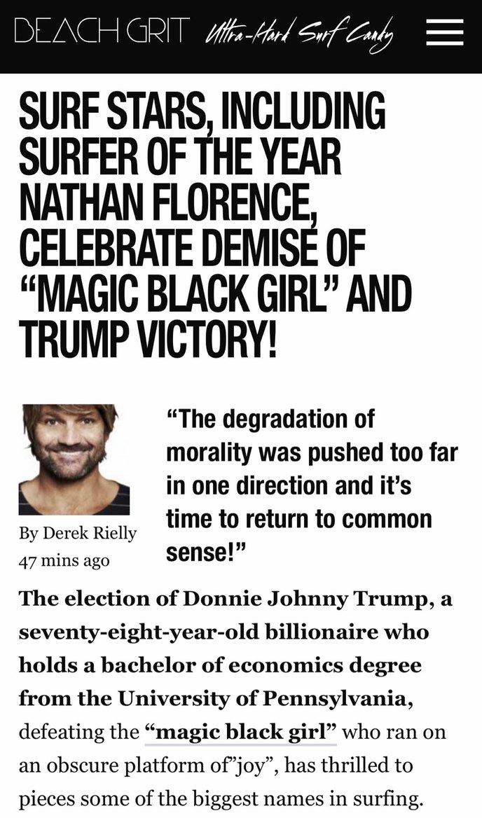 Surf Boy Memes Funny And Cute Man Surfing On Vacation Vector