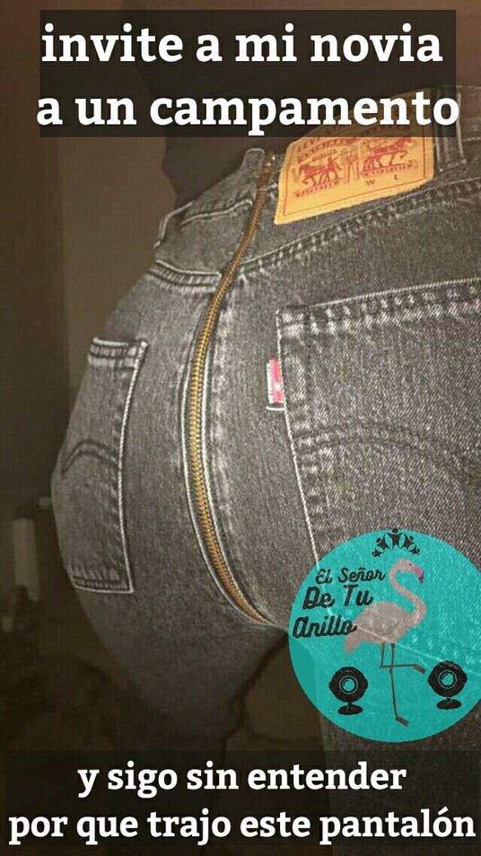 Para un rapidin! - Meme subido por El_senor_detu_anill0 :) Memedroid