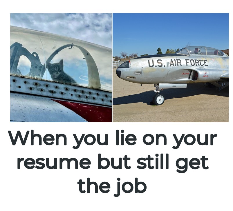 G - Meme by shrimpready :) Memedroid