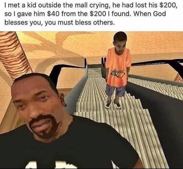 crying meme - Meme by roawesome :) Memedroid