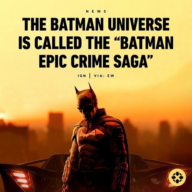 Batman Quote Memes