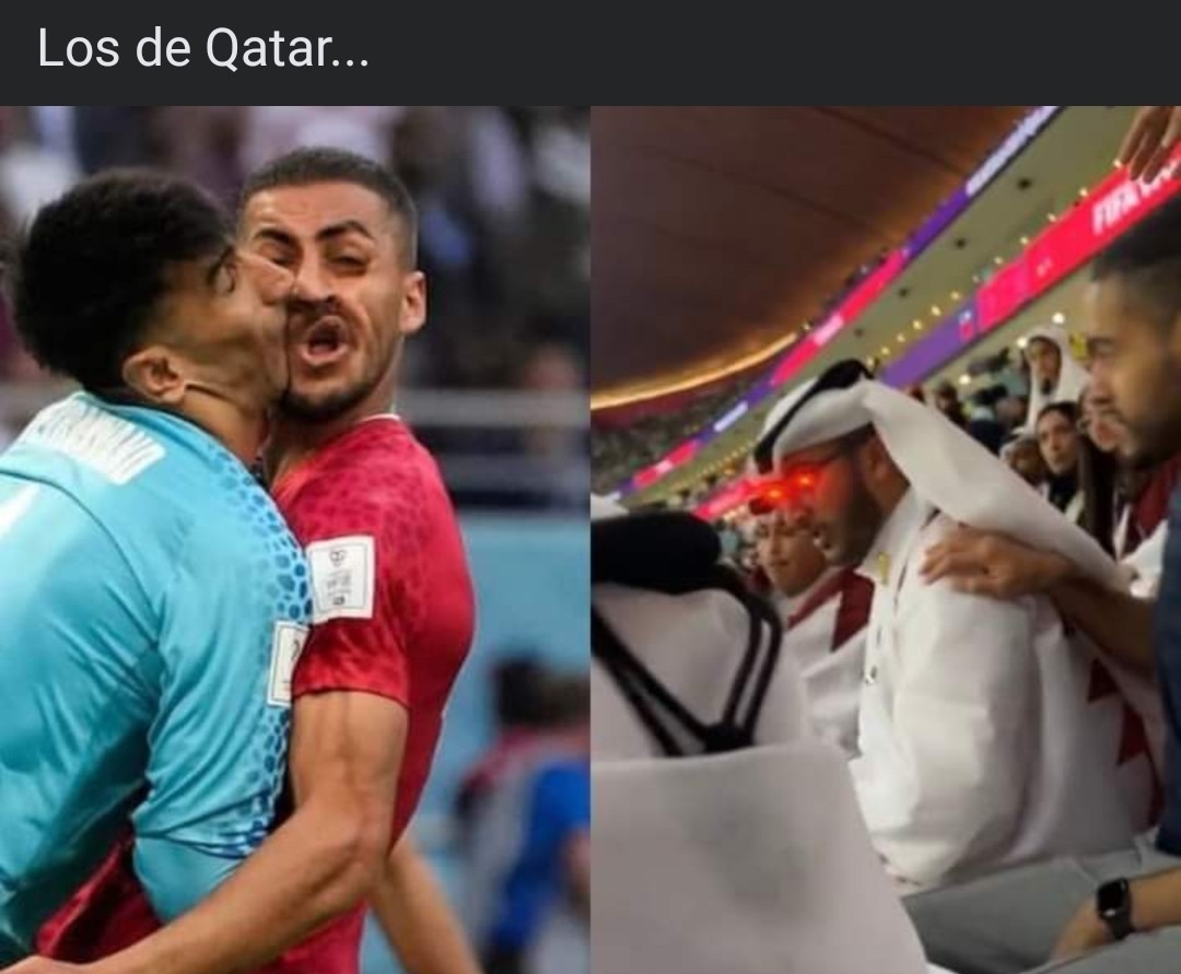 Furia - Meme subido por No_lo_se :) Memedroid