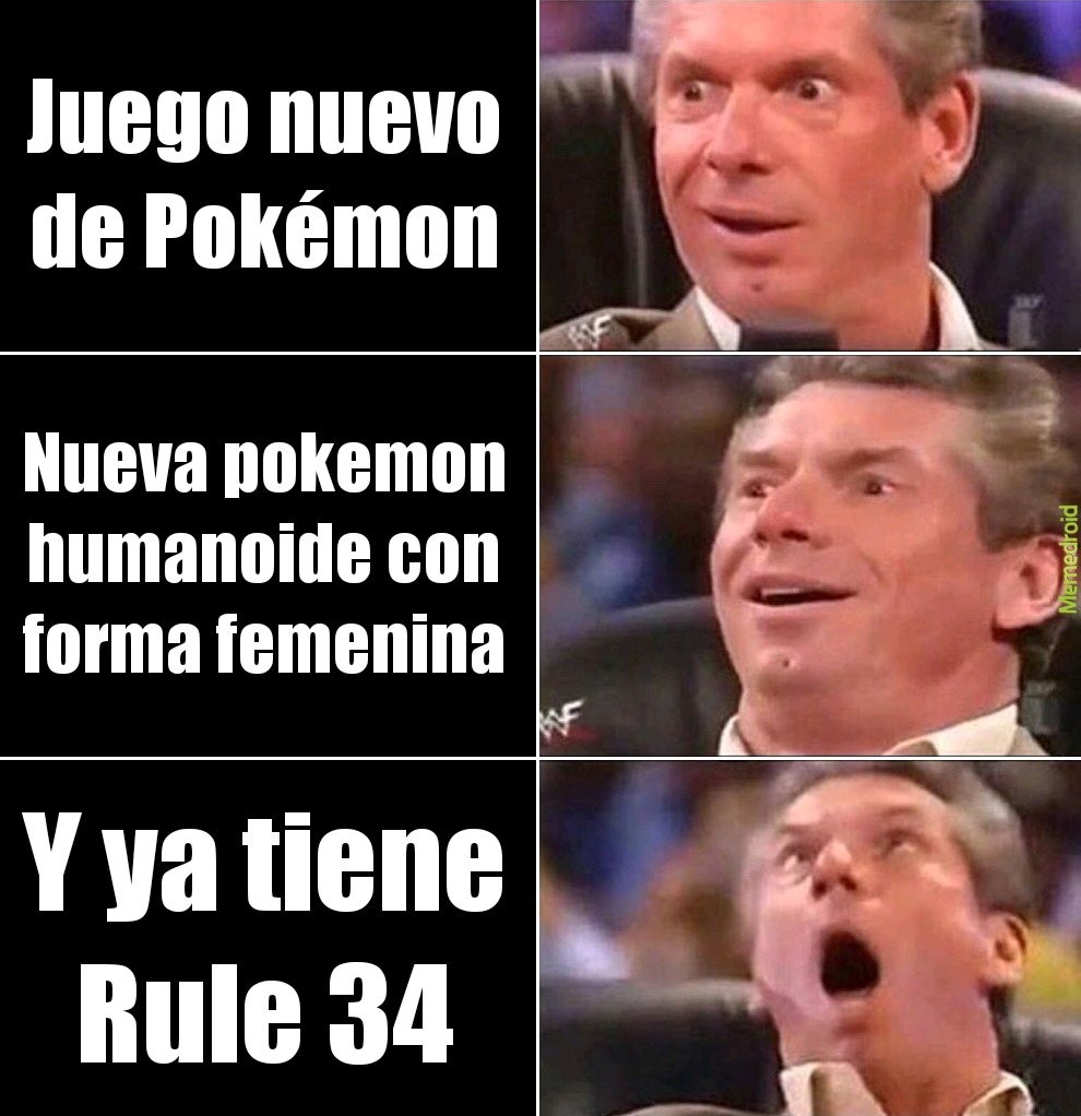 Daa - Meme subido por El_Titiritero_Jack :) Memedroid