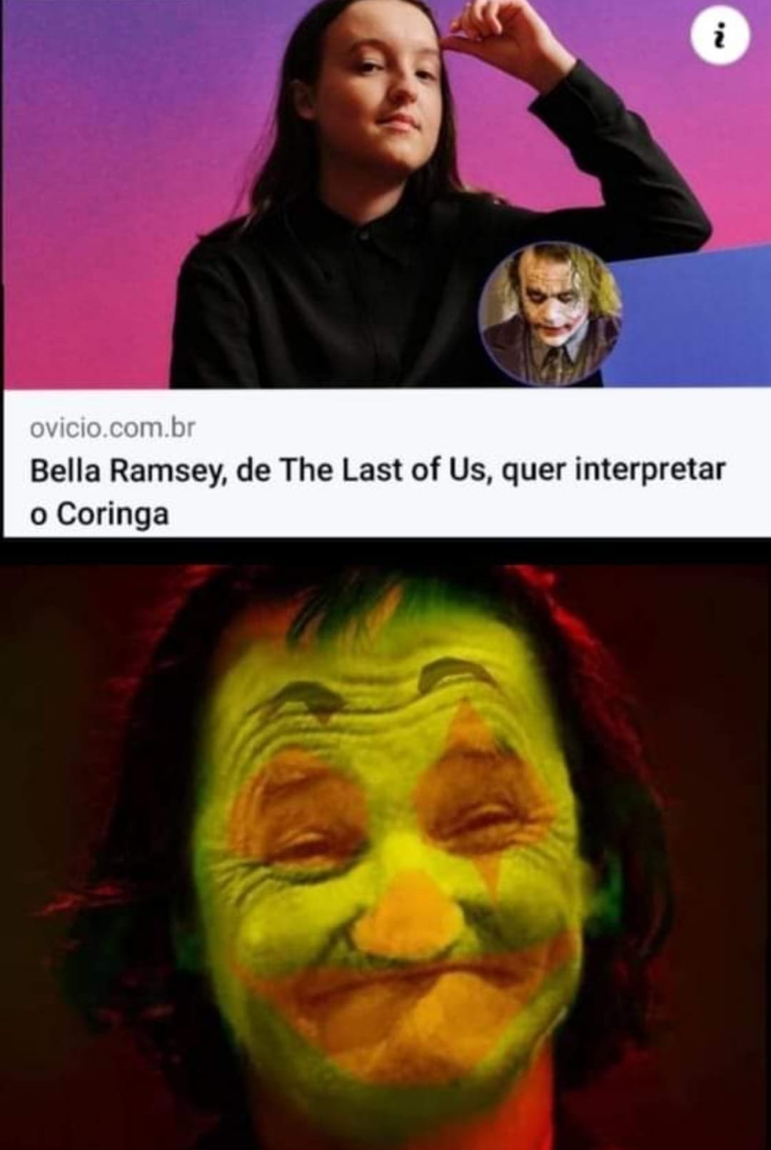 The best Marquito memes :) Memedroid