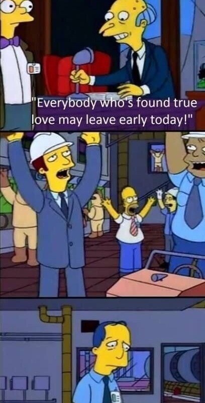 The best Wtf memes :) Memedroid