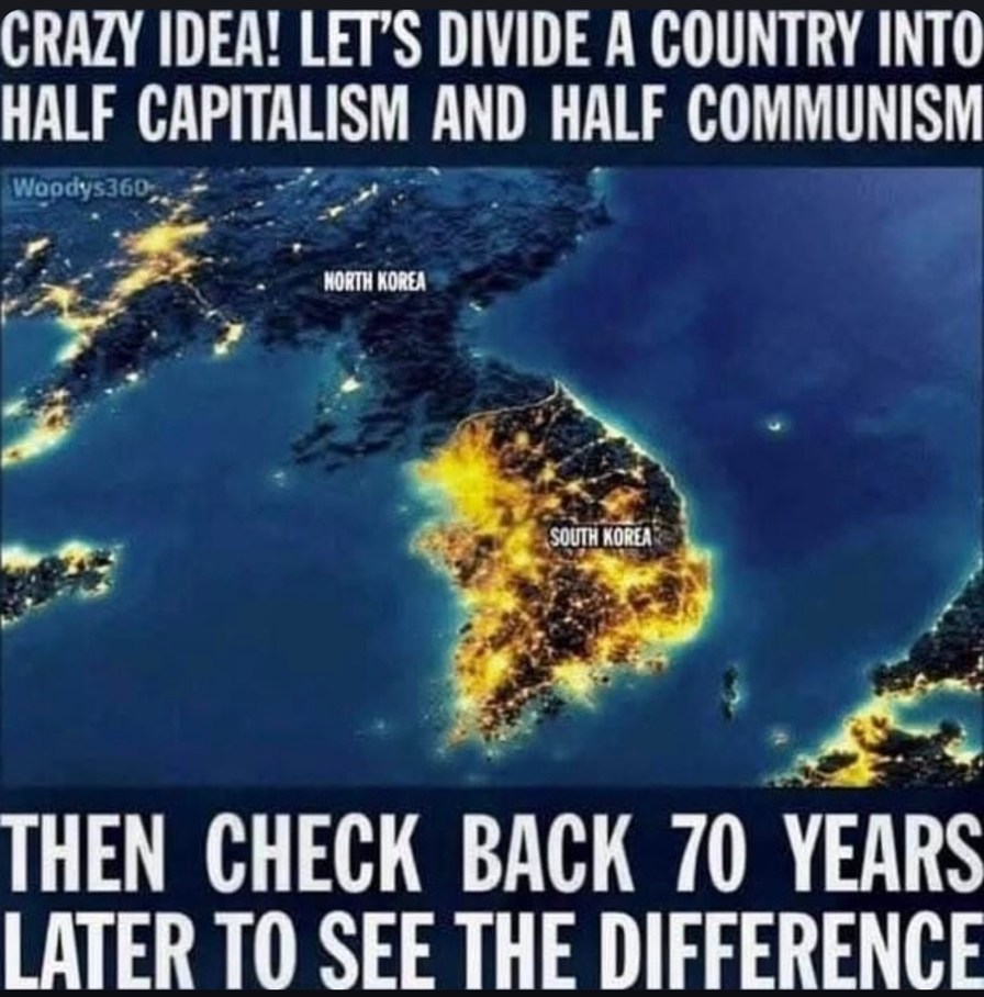 The best Ideabattle memes :) Memedroid