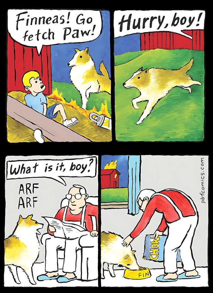 Hemen Da Memes The Best Memes Of The Day :) Memedroid