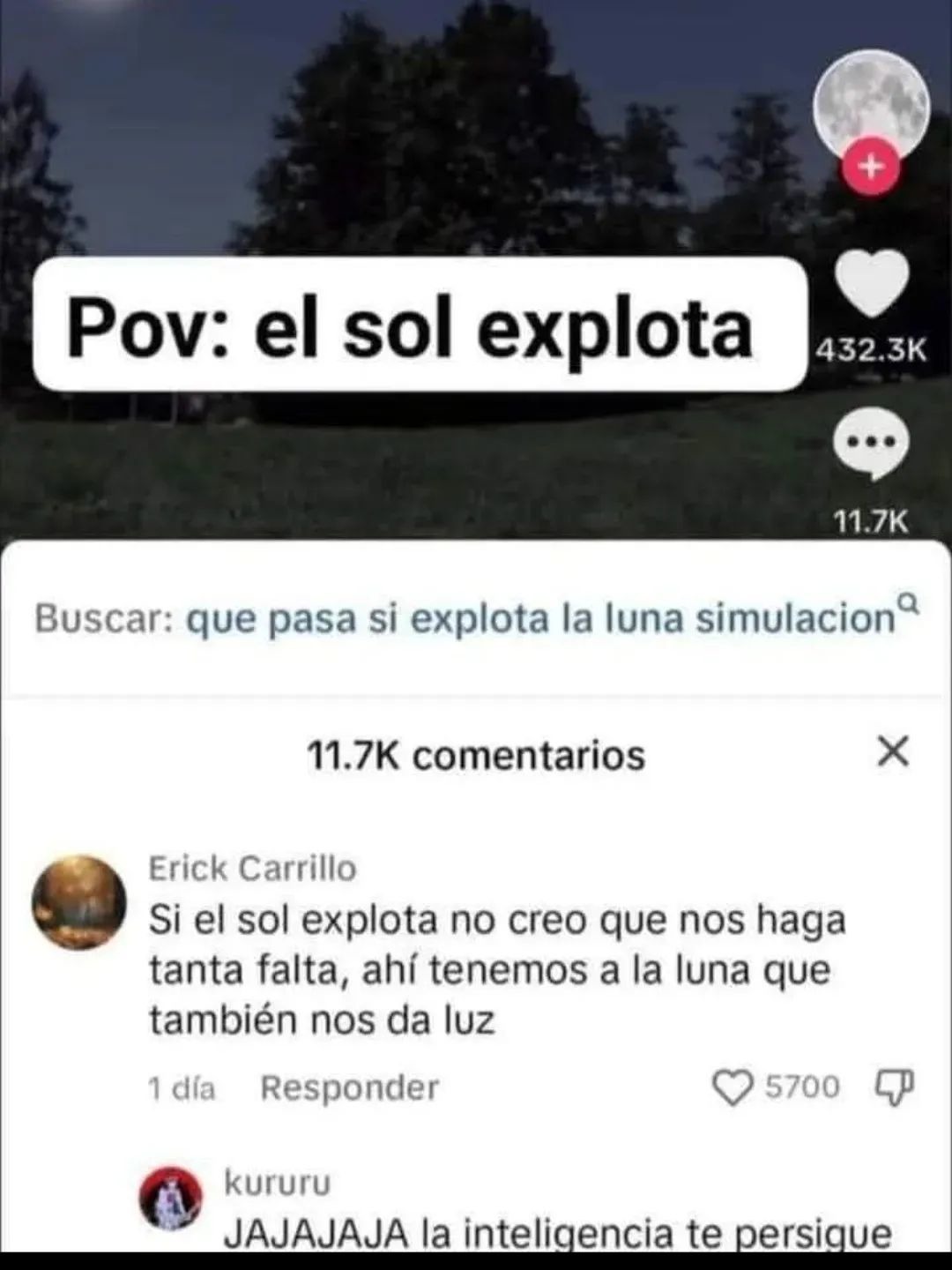 Top memes de Sol en español :) Memedroid